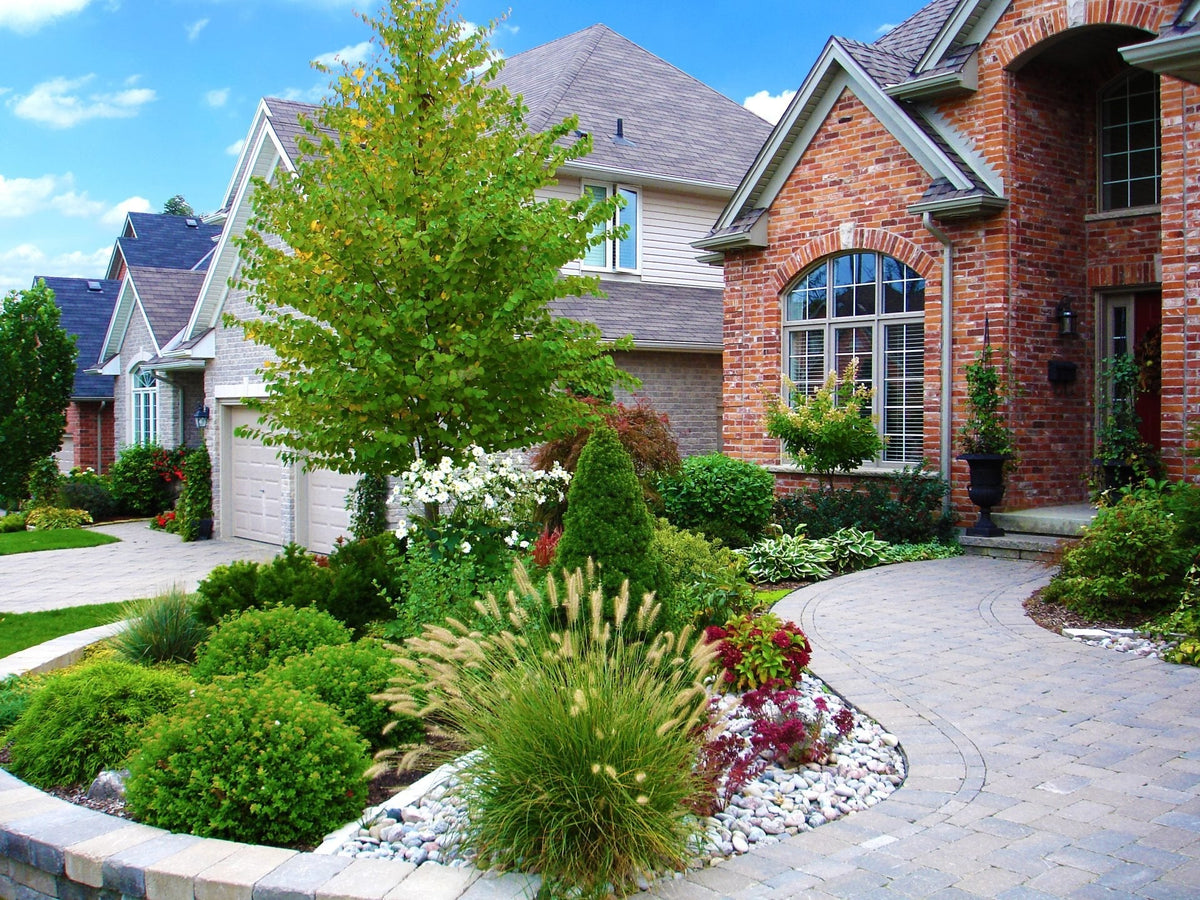 What Room Adds the Most Value to a House? – The Game Room Plus