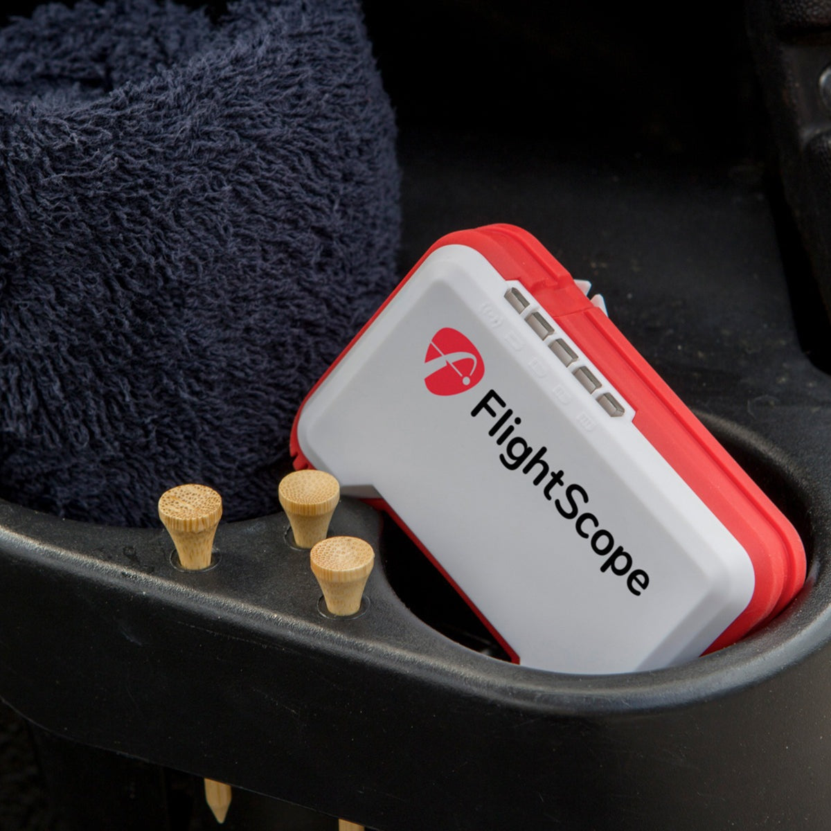 Mevo Certified Pre-Owned – The Game Room Plus