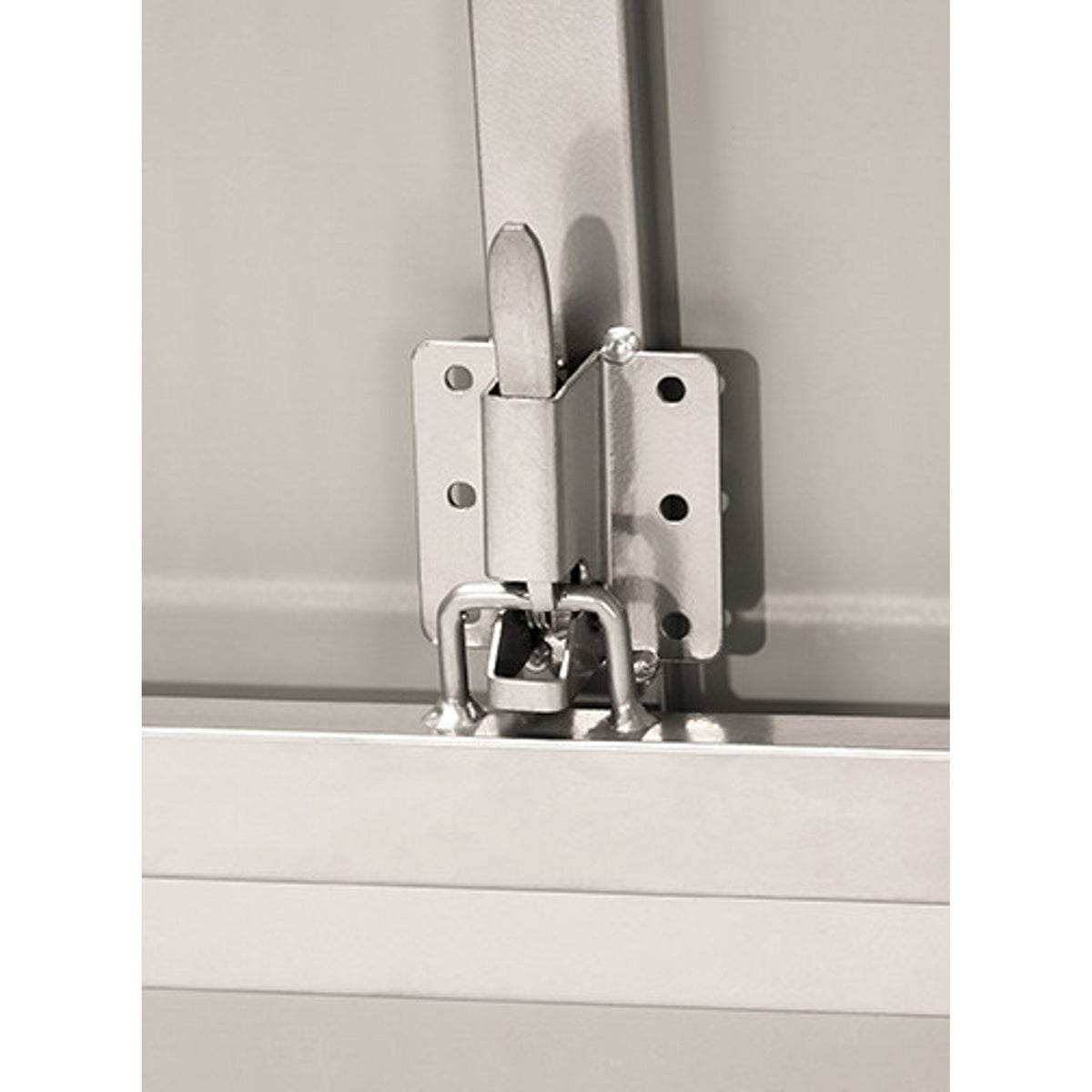 Brunswick Smash 3.0 Indoor Table Tennis Ping Pong Table - Green – The ...