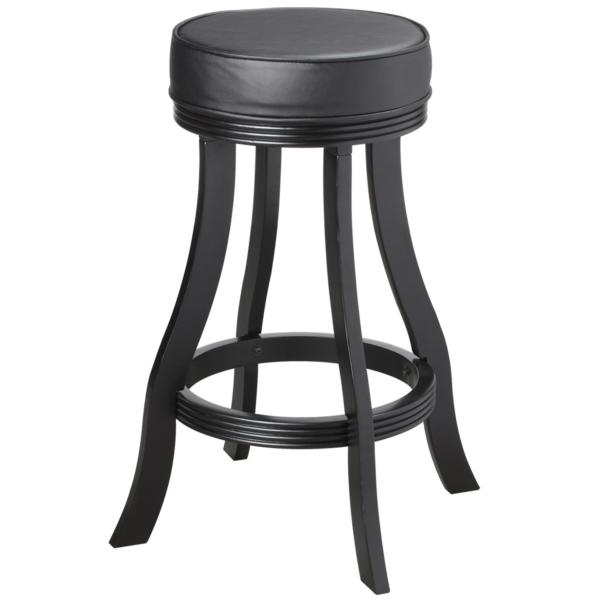 RAM Game Room Backless Bar Stools – The Game Room Plus