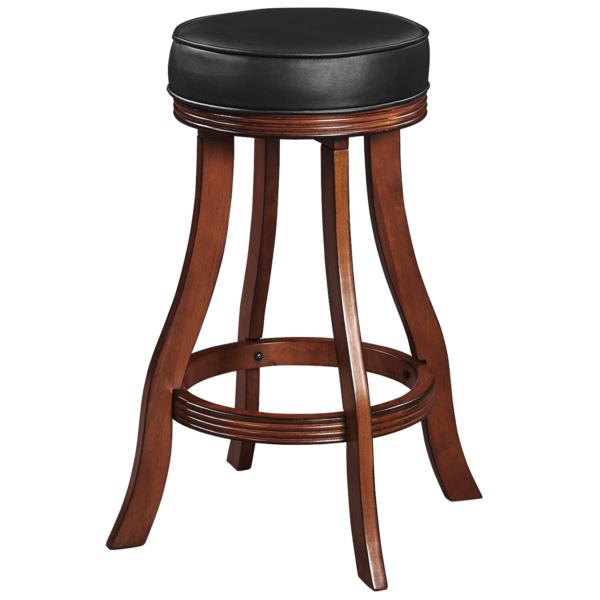 RAM Game Room Backless Bar Stools – The Game Room Plus